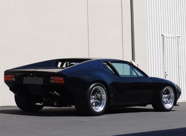 Most "Exotic" | Page 2 | VW Vortex - Volkswagen Forum